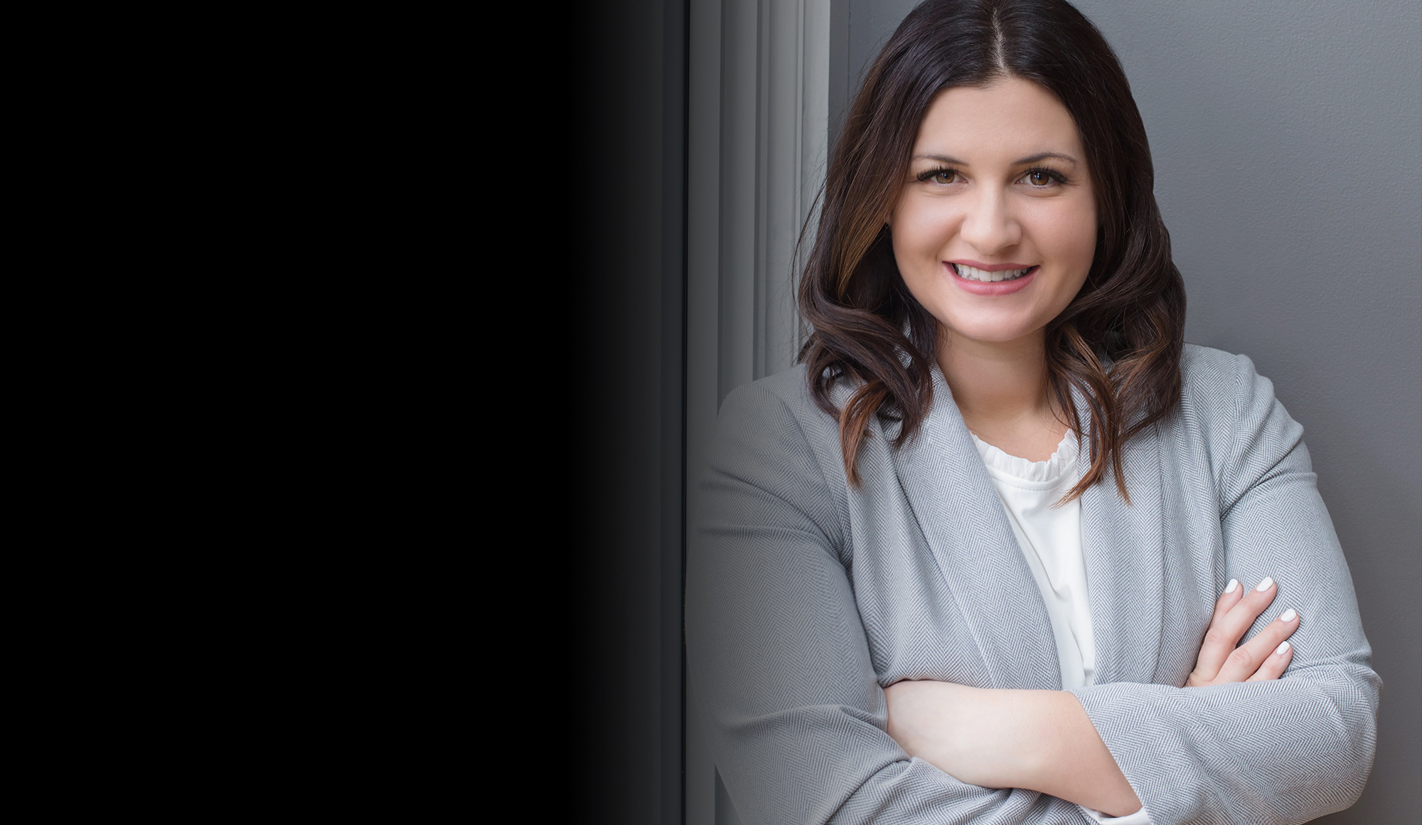 Porcaro Law – Natalie Porcaro-Clermont